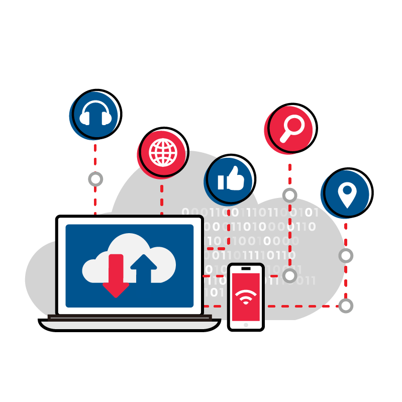 經濟部中小及新創企業署新創採購