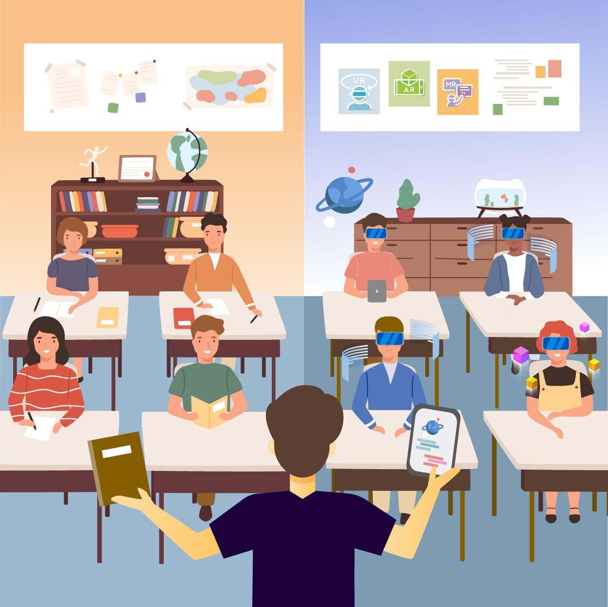 經濟部中小及新創企業署新創採購:::商品介紹